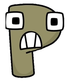 Er RALR AUTTP | GoAnimate V2 Wiki | Fandom