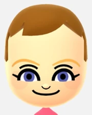 Maya | GoAnimate V2 Wiki | Fandom