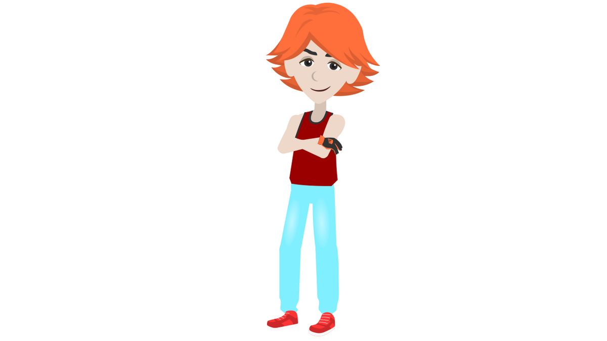 Xerxes Fulton Goanimate V2 Wiki Fandom