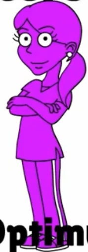 Bloom | GoAnimate V2 Wiki | Fandom