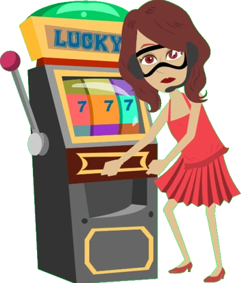 The Heart Cards | GoAnimate V2 Wiki | Fandom