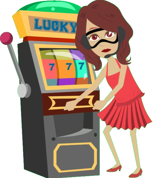 Goanimate Mate Who Ever Did This Video Needs To Start A Church.