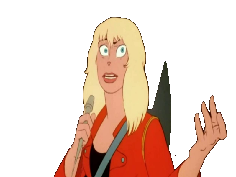 Rule 2 Characters | GoAnimate V2 Wiki | Fandom