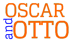 Oscar and Otto | GoAnimate V2 Wiki | Fandom