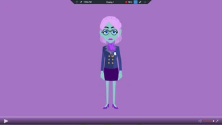 Steven Universe: Gemworld Girls: Crystal Games | GoAnimate V2 Wiki | Fandom