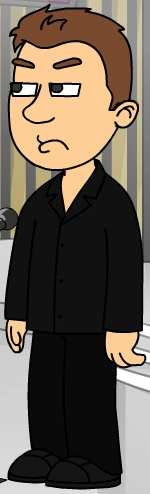 Jeff Davis/Mah Name Jeff (Weed7EpicGamer) | GoAnimate V2 Wiki | Fandom