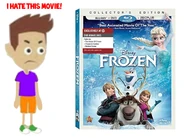 Mitchell Blake Snoots | GoAnimate V2 Wiki | Fandom