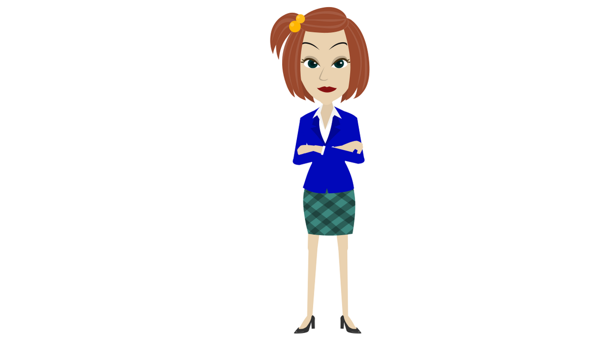 Pamela Powell Goanimate V2 Wiki Fandom