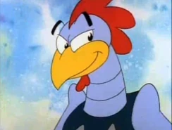 Scratch And Grounder (Updated) | GoAnimate V2 Wiki | Fandom