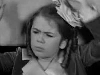 Dorothy | GoAnimate V2 Wiki | Fandom