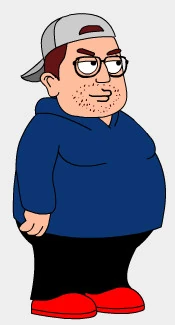 Diesel | GoAnimate V2 Wiki | Fandom