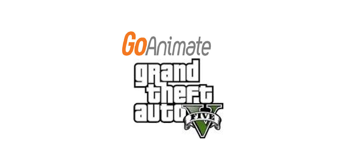 GoAnimate Theft Auto 5 | GoAnimate V2 Wiki | Fandom