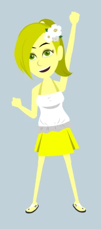 The ArchAngels | GoAnimate V2 Wiki | Fandom