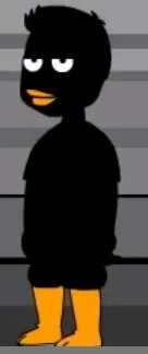 Daffy Duck | GoAnimate V2 Wiki | Fandom