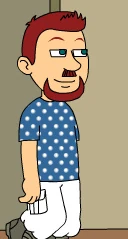 Freddie | GoAnimate V2 Wiki | Fandom