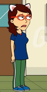 Goanimate Eric And Erika