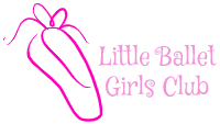Little Ballet Girls Club (My Club Group) | GoAnimate V2 Wiki | Fandom
