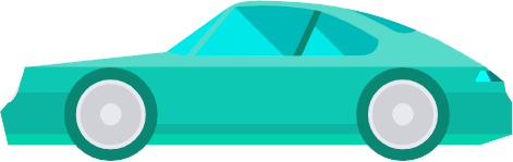 GoAnimate Kart | GoAnimate V2 Wiki | Fandom