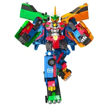 Road Saver | GoAnimate V2 Wiki | Fandom