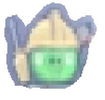 Screwdriver Pig | GoAnimate V2 Wiki | Fandom