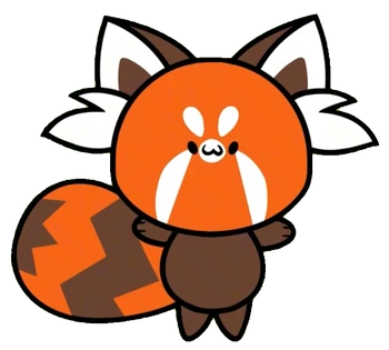 Sody Pop AUTTP | GoAnimate V2 Wiki | Fandom