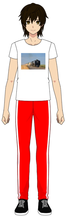 UnionPacific844TrainFans2022 | GoAnimate V2 Wiki | Fandom