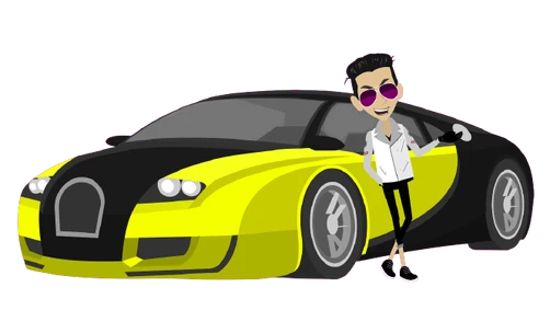 Swaggy Boyz | GoAnimate V2 Wiki | Fandom