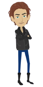 Lily Squad | GoAnimate V2 Wiki | Fandom