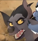 The Main 10 | GoAnimate V2 Wiki | Fandom