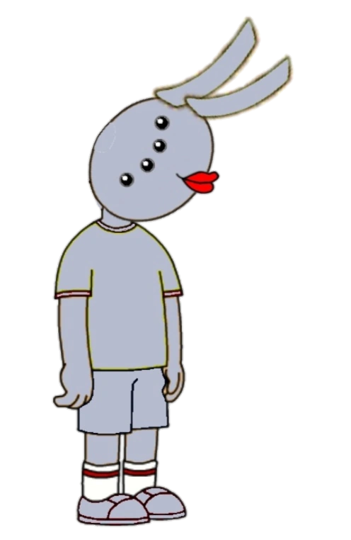 Bird Watcher | GoAnimate V2 Wiki | Fandom