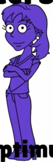 Sheri | GoAnimate V2 Wiki | Fandom