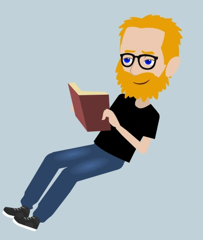 Callum Rockley | GoAnimate V2 Wiki | Fandom