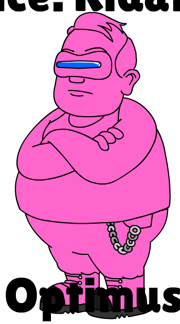 Laser | GoAnimate V2 Wiki | Fandom