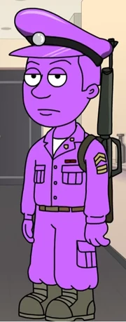 Soviet | GoAnimate V2 Wiki | Fandom