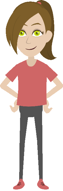 Anna Templeton | GoAnimate V2 Wiki | Fandom