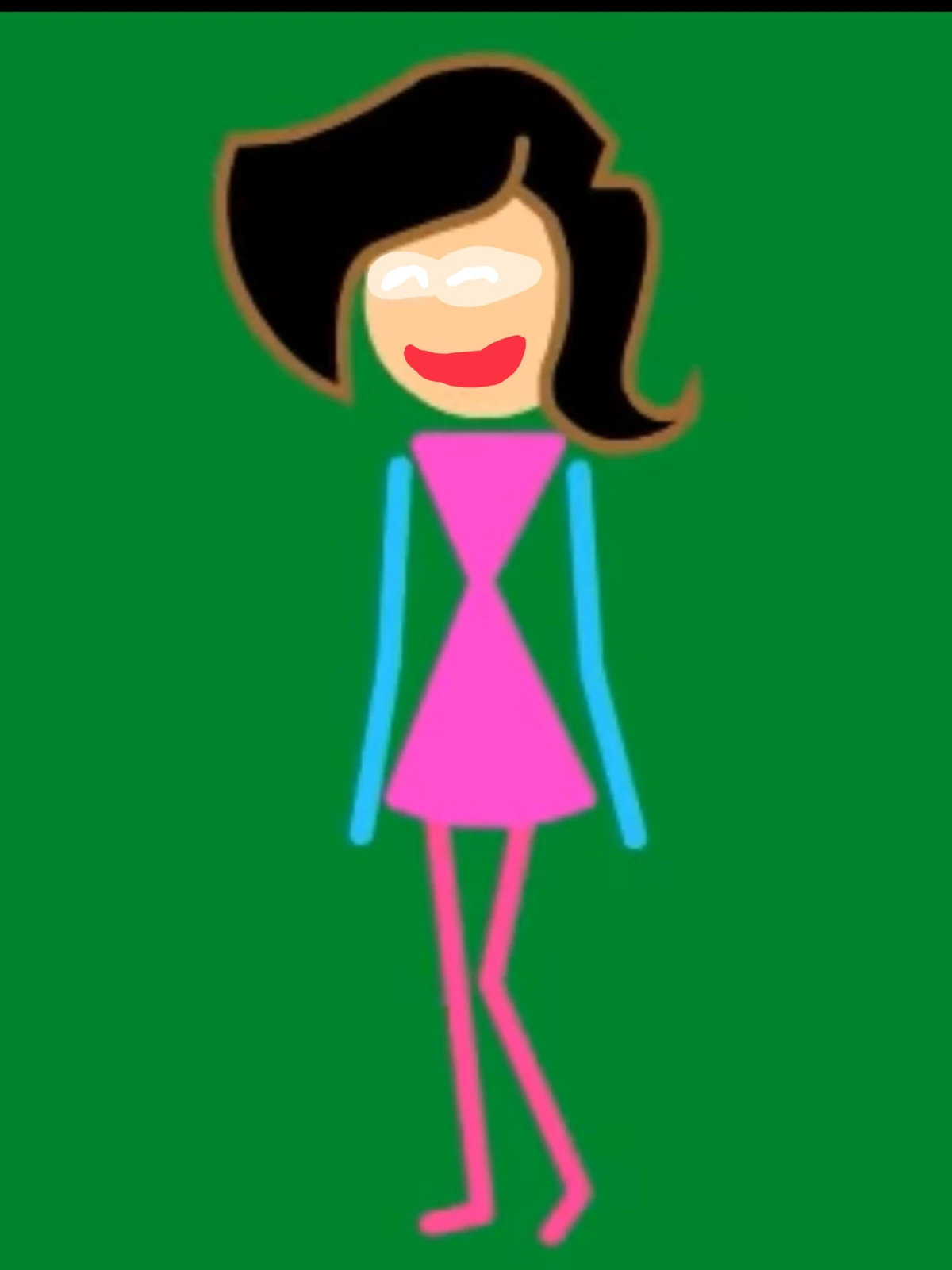 Emma Harder | GoAnimate V2 Wiki | Fandom