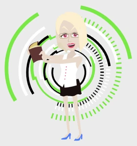 Darkness Madness Devils | GoAnimate V2 Wiki | Fandom