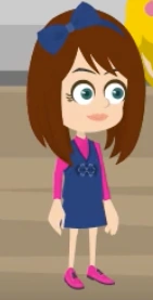 Jamie Pickles | GoAnimate V2 Wiki | Fandom