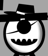 Gallery of FNaF 2 Characters in Strip Generator | GoAnimate V2 Wiki ...