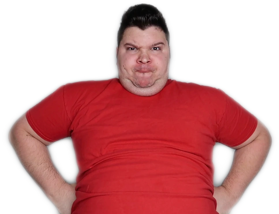 Nikocado Avocado | GoAnimate V2 Wiki | Fandom