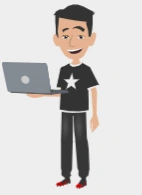 GA Bricks | GoAnimate V2 Wiki | Fandom