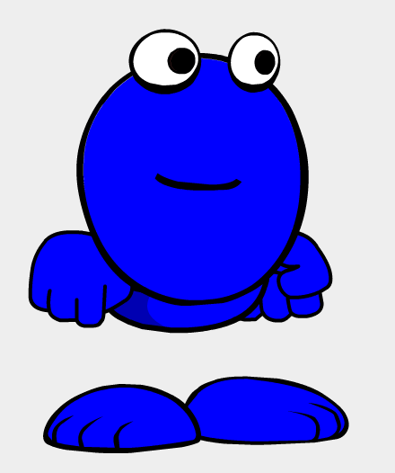 User blog:MegaToon1234/Some additions | GoAnimate V2 Wiki | Fandom