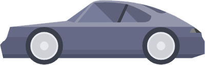 Standard Sedan S | GoAnimate V2 Wiki | Fandom