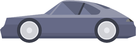 Standard Sedan S | GoAnimate V2 Wiki | Fandom