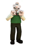 Wallace | GoAnimate V2 Wiki | Fandom