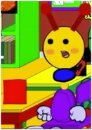 L Ryan | GoAnimate V2 Wiki | Fandom