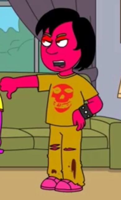 Evil Tubb | GoAnimate V2 Wiki | Fandom