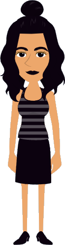 Xiketic | GoAnimate V2 Wiki | Fandom