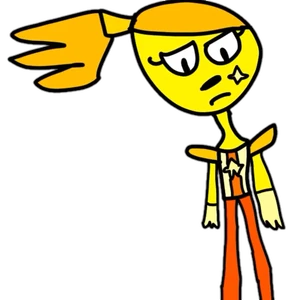 Cecil X Polly: The Story Movie | GoAnimate V2 Wiki | Fandom