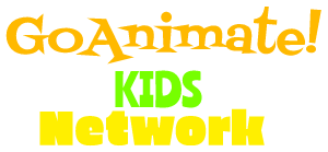 GoAnimate! Kids Network (TV Channel) | GoAnimate V2 Wiki | Fandom